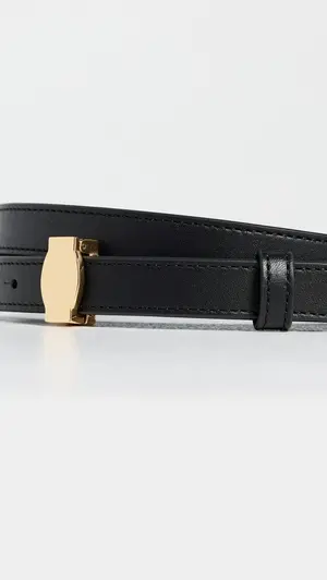 Veronica Beard Dash Belt