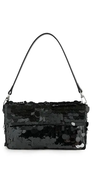 Staud Sequined Bags For Women