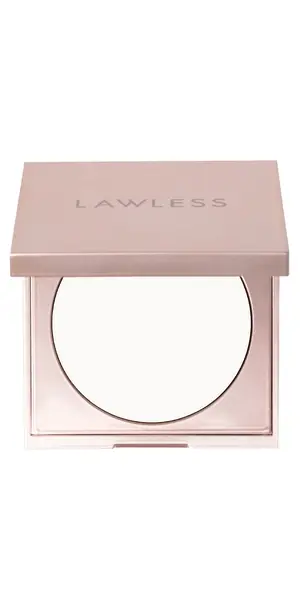 Lawless Sulfate-free Makeup Products