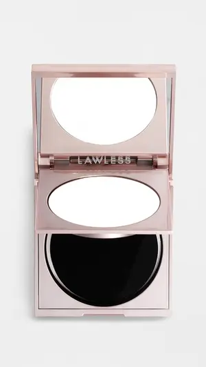 LAWLESS Perfecting Powder - Translucent