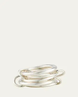 Spinelli Kilcollin Fashion Rings