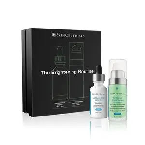 SkinCeuticals The Brightening Routine - One-color
