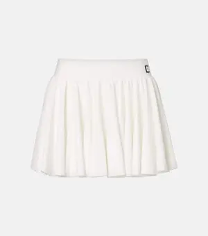 Tory Burch Pull On Skirts