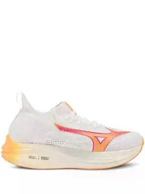 Mizuno Neo Zen Sneakers - White