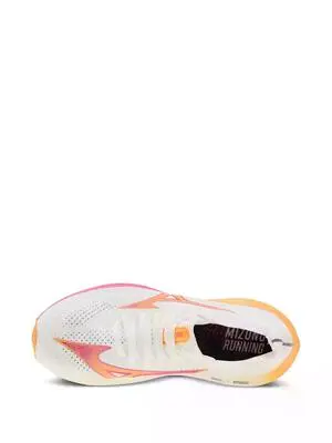 Mizuno Neo Zen Sneakers - White