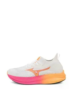 Mizuno Neo Zen Sneakers - White