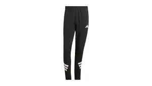 Adidas Icon 3stripes Woven Pant