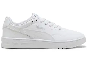 PUMA Court Lally Sneakers