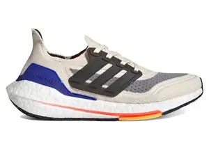 Adidas Ultra Boost 21 Sneakers