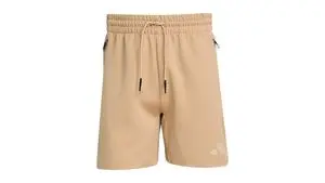 Adidas Z.n.e. Shorts - Warm Sandstone