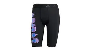 Adidas Bike Shorts For Men