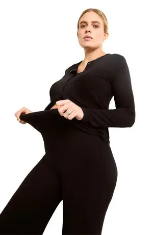 Hatch Collection Bottoms For Women