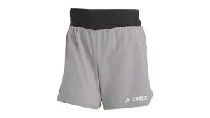 Adidas Xperior Shorts