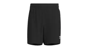 Men's Knit Shorts