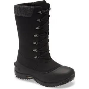 Baffin Waterproof Boots For Women