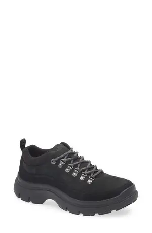 Keen Heeled Sneakers For Women