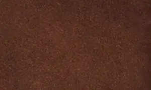 Lucky Brand Suede Ranch Jacket