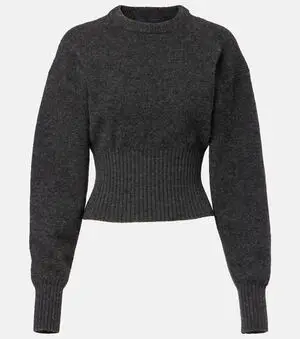 Proenza Schouler Collared Sweaters For Women