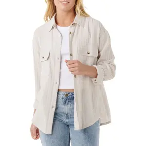 Rip Curl Cuffed Jackets For Women