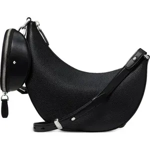Kate Spade New York Extra Large Belt Bags
