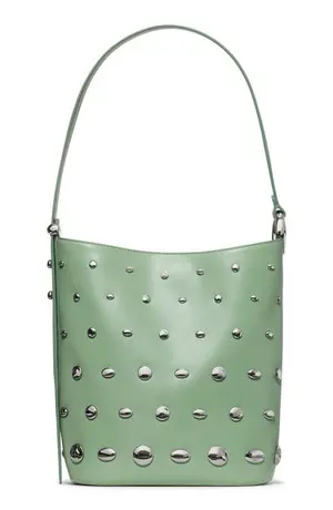 Kate Spade New York Bucket Bags