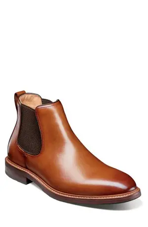 Florsheim Chelsea Boot Boots For Men