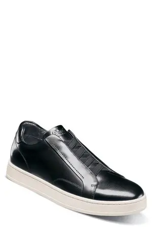 Florsheim Perforated Loafers For Men
