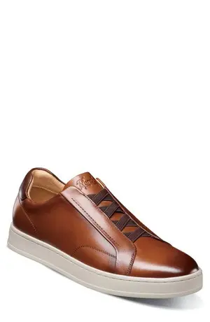 Florsheim Elastic Shoes For Men