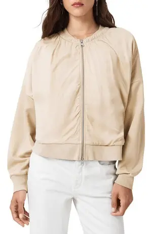 Allsaints Bomber Jackets For Women