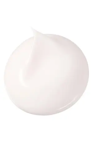 CLE DE PEAU BEAUTE Advanced Protective Day Cream - Regular