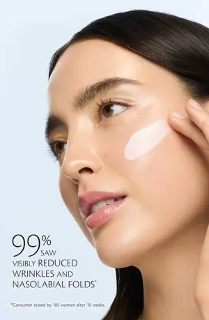 CLE DE PEAU BEAUTE Advanced Protective Day Cream - Regular