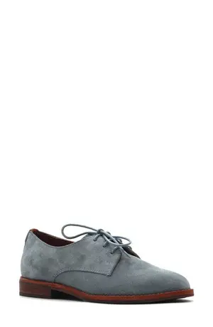 Gentle Souls Lace Shoes For Women