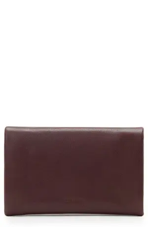 Allsaints Bifold Wallets For Women
