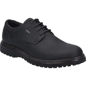 Josef Seibel Adjustable Shoes For Men