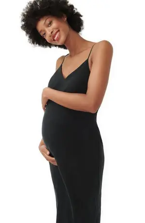 Hatch The Ricky Slip Dress