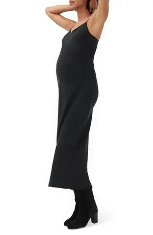 Hatch The Ricky Slip Dress