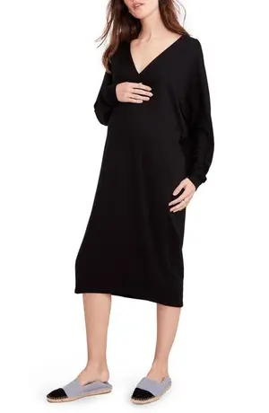 Hatch The Visitor Dress