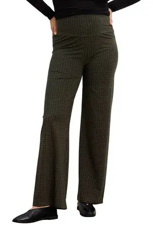 Hatch Collection Frill Pants For Women