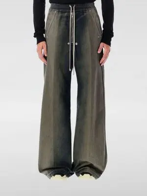 Rick Owens Jeans