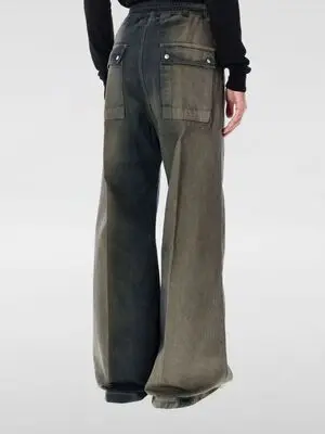 Rick Owens Jeans