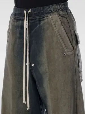 Rick Owens Jeans