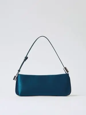TWINSET Shoulder Bag - Green