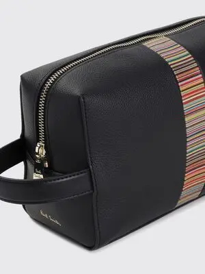 Paul Smith Lifestyle Beauty Accessories