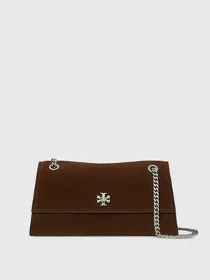 Tory Burch Crossbody Bag