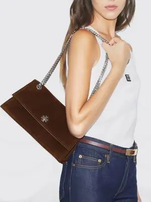 Tory Burch Crossbody Bag