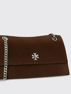 Tory Burch Crossbody Bag