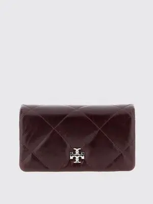 Tory Burch Mini Bag