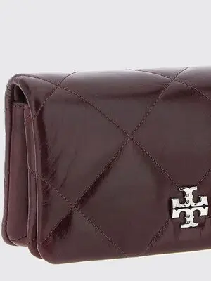 Tory Burch Mini Bag
