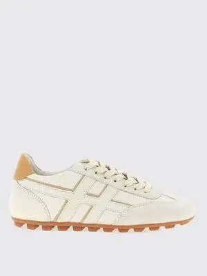 Hogan Low Top Sneakers