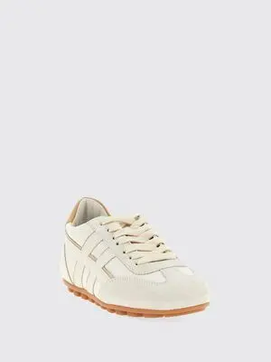 Hogan Low Top Sneakers